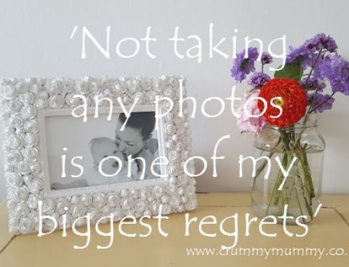 10 things they don't tell you about sports day - Confessions Of A ...