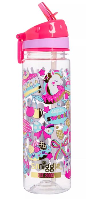 Win a limited-edition Smiggle bundle worth £45! - Confessions Of A ...