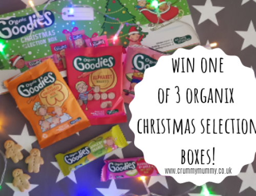 Easy face painting ideas for kids & £100 Amazon giveaway! - Confessions ...