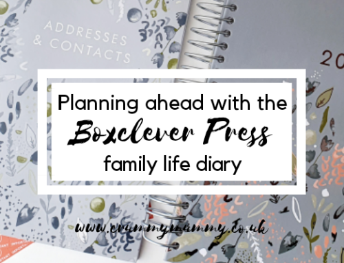 Essential cleaning hacks for lazy mums - Confessions Of A Crummy Mummy